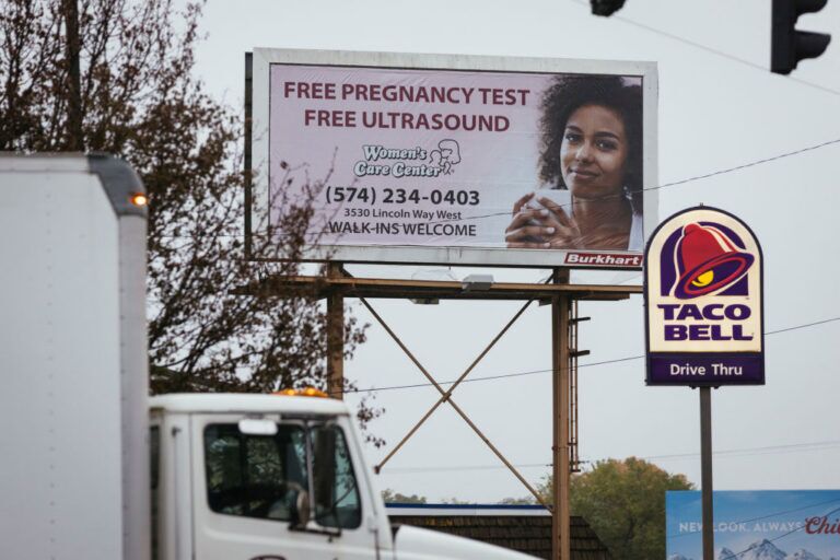 Trump’s Budget Plunders Birth Control and Reproductive Health Programs ...
