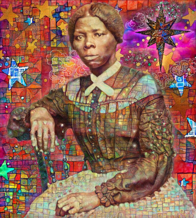 The History of the Women’s Rights Movement, 1600 to Present - Ms. Magazine